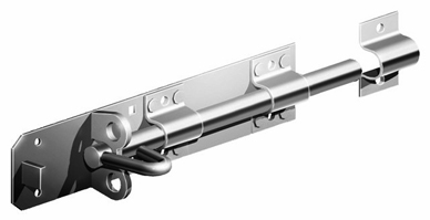 Heavy Duty Gate Hardware Decorative Handles and Pulls